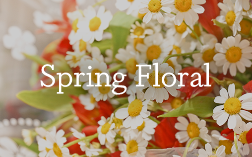 Shop Now - Countryside Floral & Greenhouses